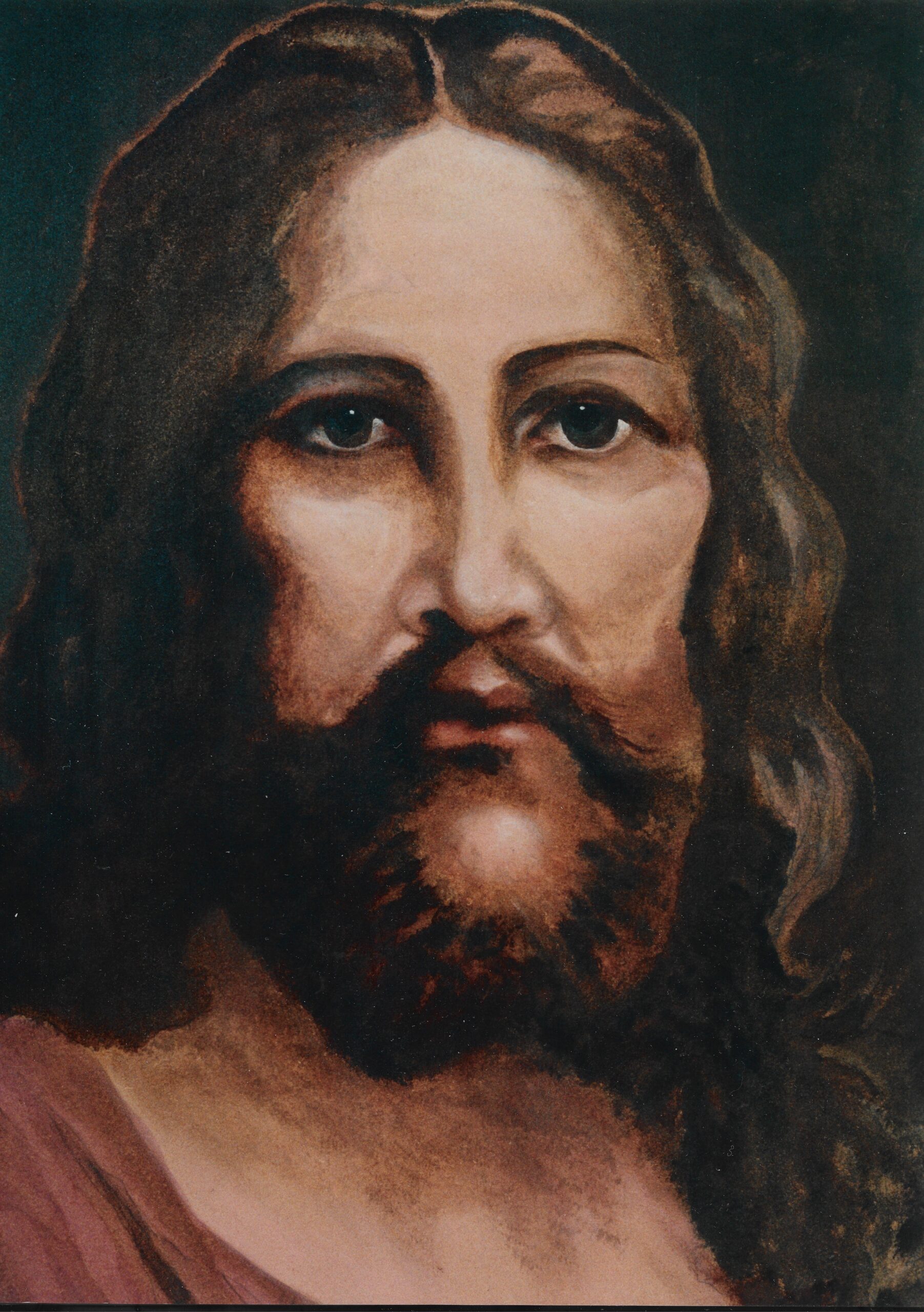 The Order of Jesus Christ